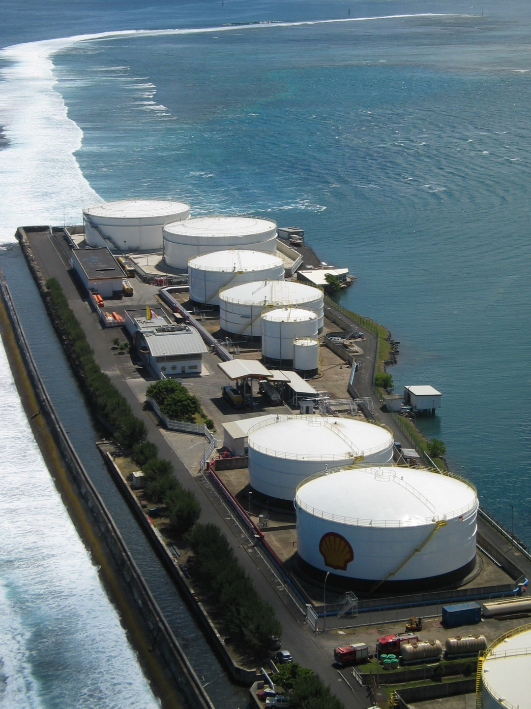 Aerien-23-01-04-Depot Shell-30 | Pacific Energy