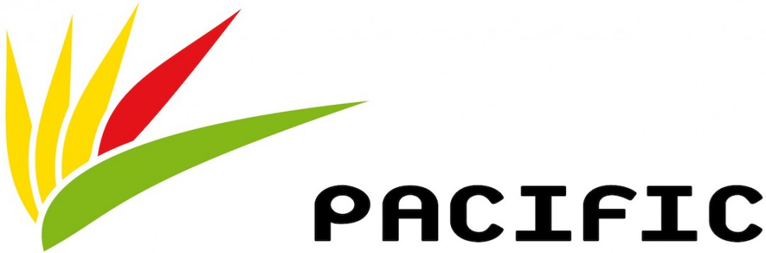 LOGO | Pacific Energy