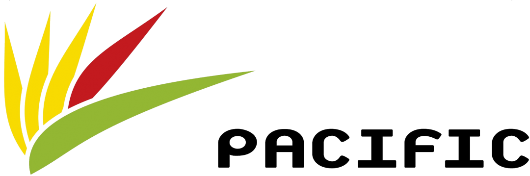 LOGOV2 | Pacific Energy