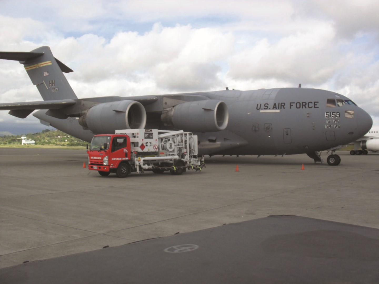 Avitaillement C17-Jackson Airport-02 (Mai 2012)_1 (Large) | Pacific Energy