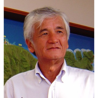 Nos équipes | Pacific Energy