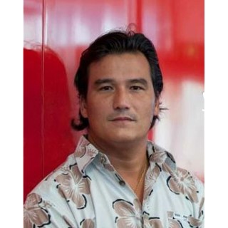 Nos équipes | Pacific Energy