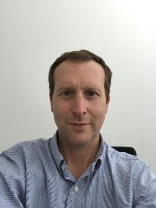 Nos équipes | Pacific Energy